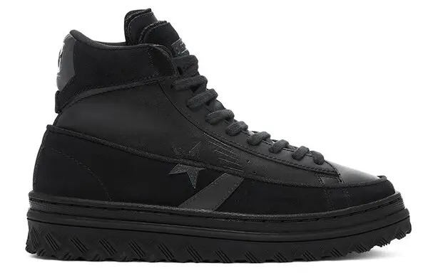 CONVERSE Pro Leather X2 High Top Sneakers