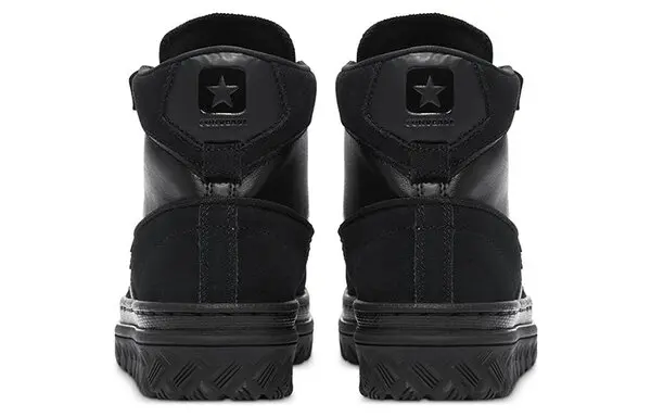 CONVERSE Pro Leather X2 High Top Sneakers