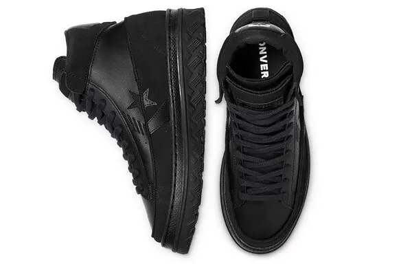 CONVERSE Pro Leather X2 High Top Sneakers