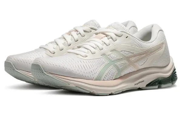 Asics Gel-pursue 12 Athletic Sneakers