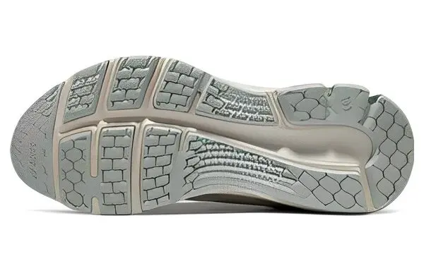 Asics Gel-pursue 12 Athletic Sneakers