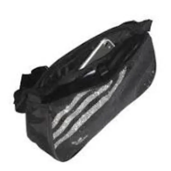 Adidas Mini Airliner Bag