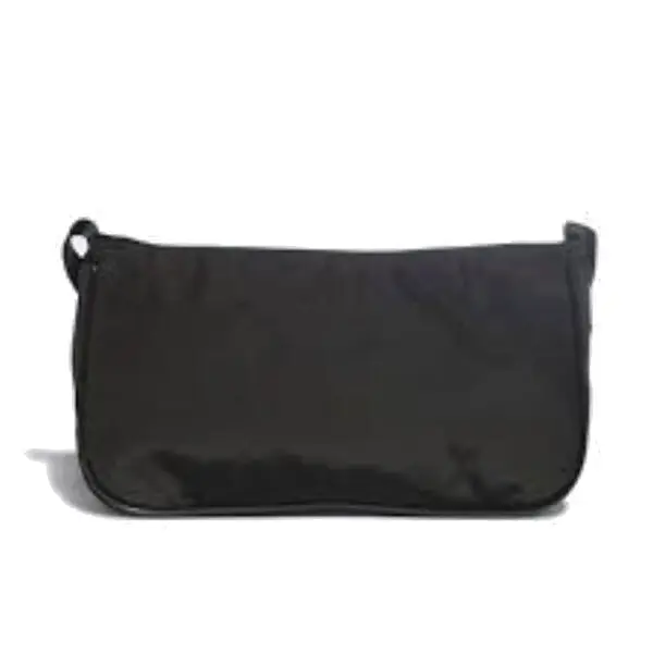 Adidas Mini Airliner Bag