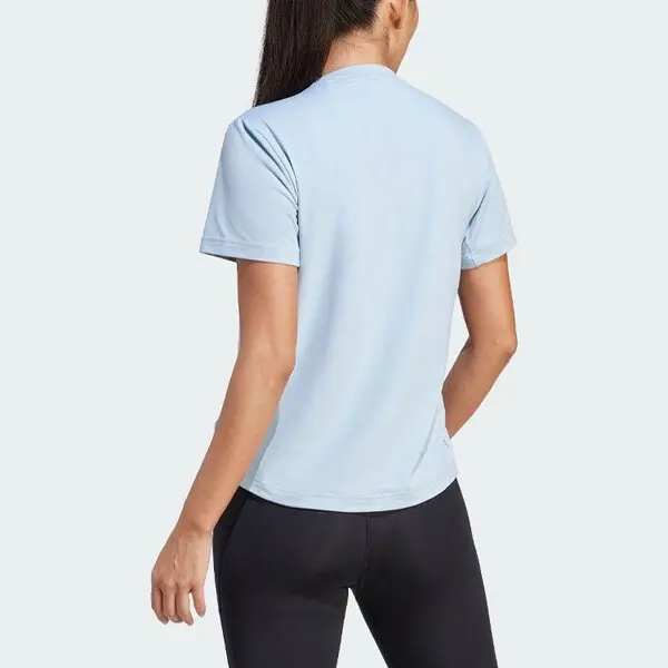 Adidas Versatile T-shirt