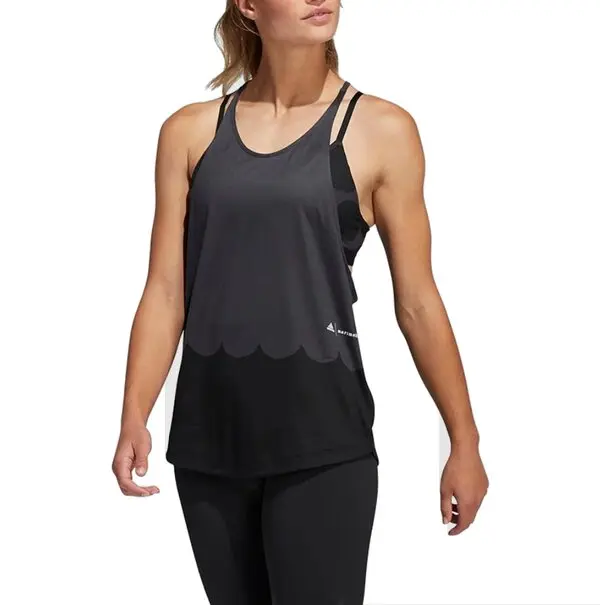 Adidas Marimekko Sleeveless Tank Top