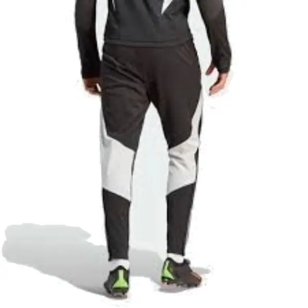 Adidas Tiro 23 Competition Winterized Pants
