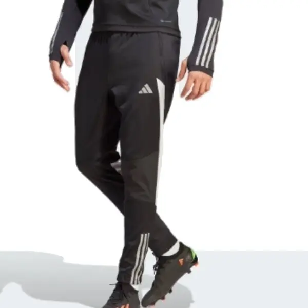 Adidas Tiro 23 Competition Winterized Pants