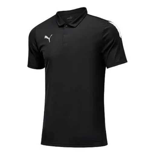 PUMA Polo Shirt