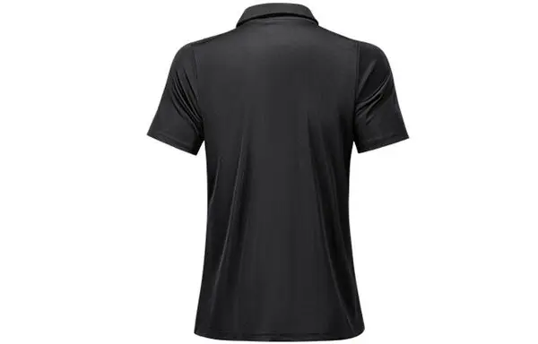 PUMA Polo Shirt