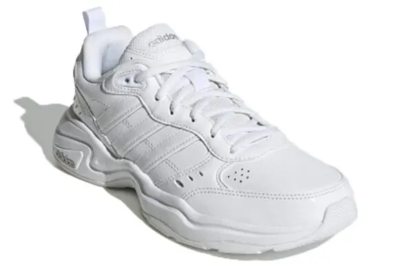 Adidas Neo Strutter Sneakers - White