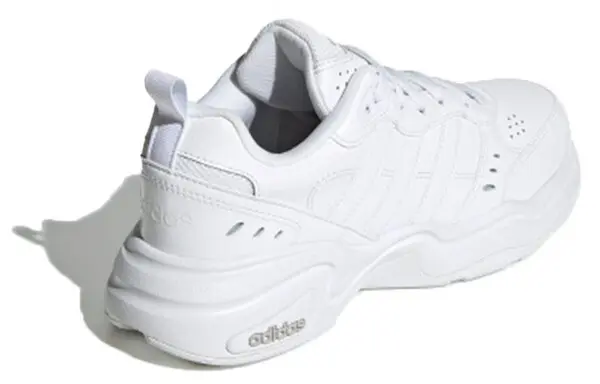 Adidas Neo Strutter Sneakers - White