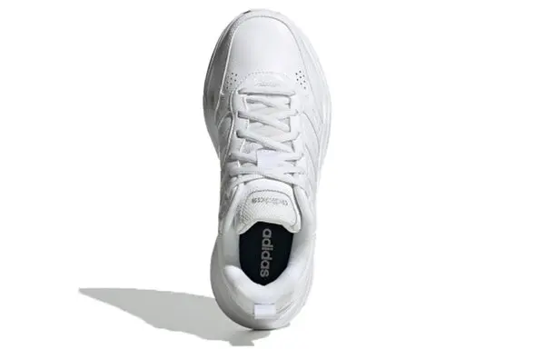 Adidas Neo Strutter Sneakers
