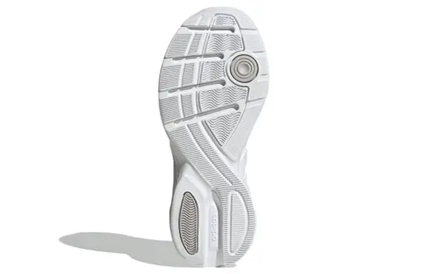 Adidas Neo Strutter Sneakers