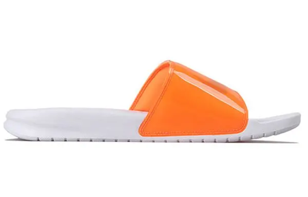 Nike Benassi Jdi Print Slide