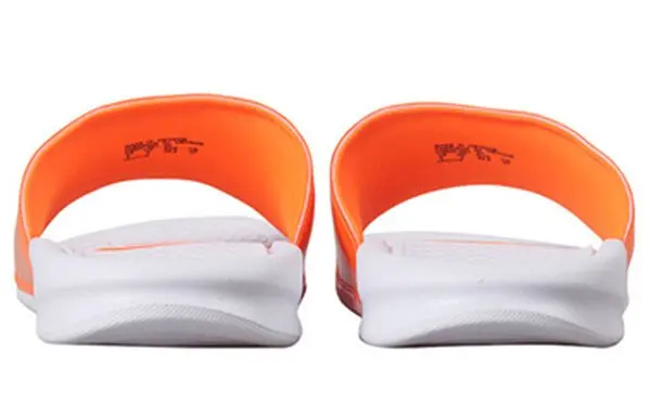 Nike Benassi Jdi Print Slide