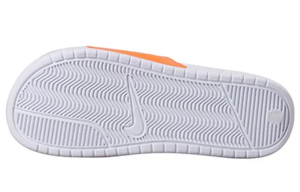 Nike Benassi Jdi Print Slide