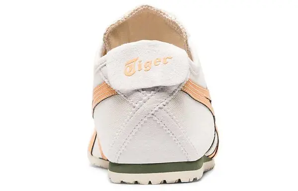 Onitsuka Tiger Mexico 66 Slip-on - White