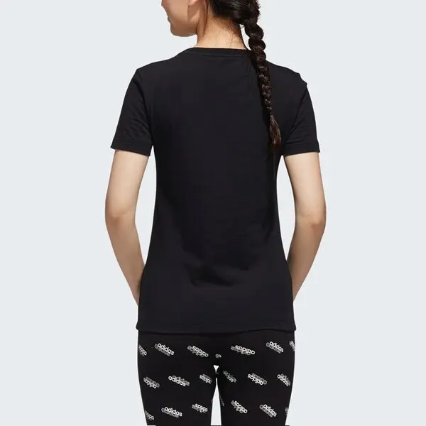Adidas X Pokémon Graphic Print T-shirt