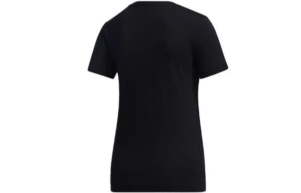 Adidas X Pokémon Graphic Print T-shirt