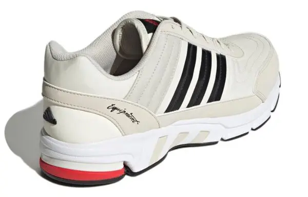 Adidas Equipment 10.20 Sneakers