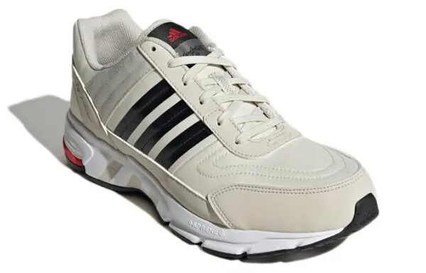 Adidas Equipment 10.20 Sneakers