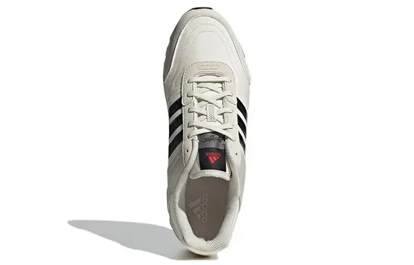 Adidas Equipment 10.20 Sneakers