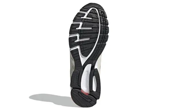 Adidas Equipment 10.20 Sneakers