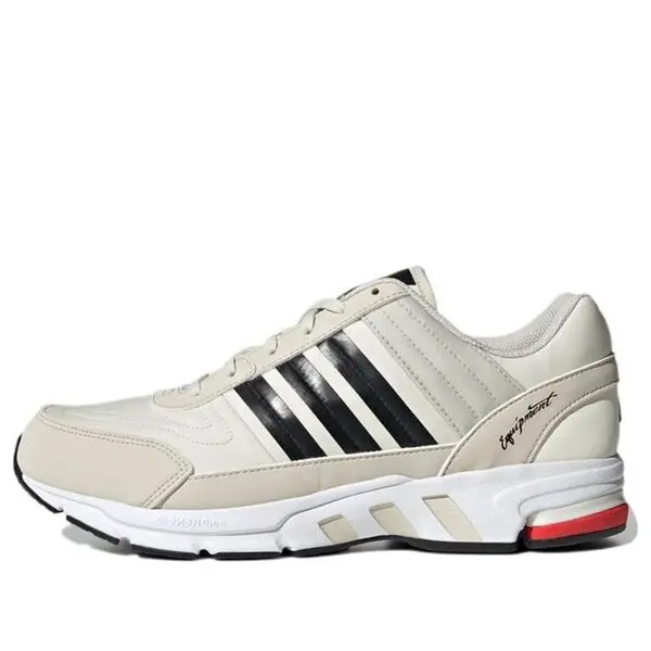 Adidas Equipment 10.20 Sneakers - White/black