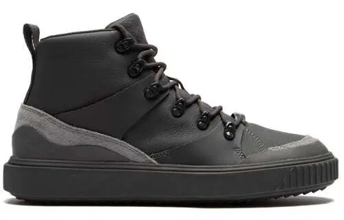 PUMA Han Kjobenhavn X Breaker Mid Crossover Sneakers
