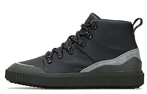 PUMA Han Kjobenhavn X Breaker Mid Crossover Sneakers