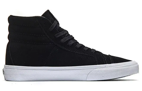 VANS Sk8-hi Standard Sneakers
