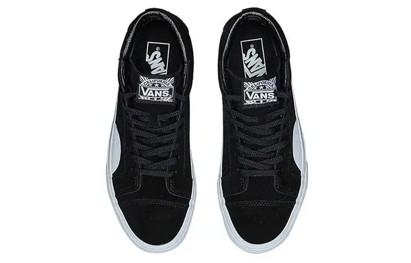 VANS Sk8-hi Standard Sneakers