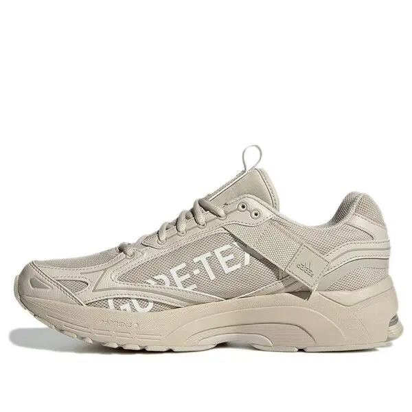 Adidas Spiritain 2000 Gtx Sneakers