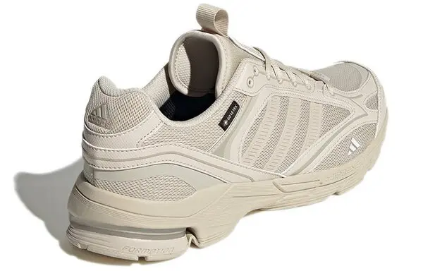 Adidas Spiritain 2000 Gtx Sneakers