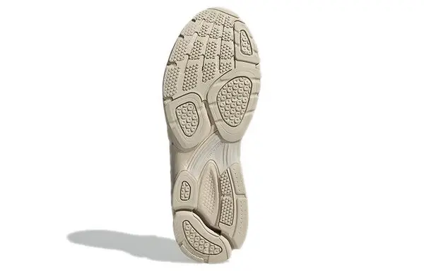 Adidas Spiritain 2000 Gtx Sneakers
