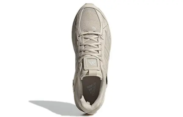 Adidas Spiritain 2000 Gtx Sneakers