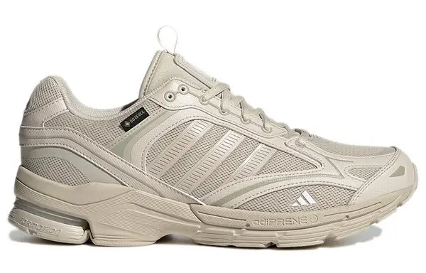 Adidas Spiritain 2000 Gtx Sneakers