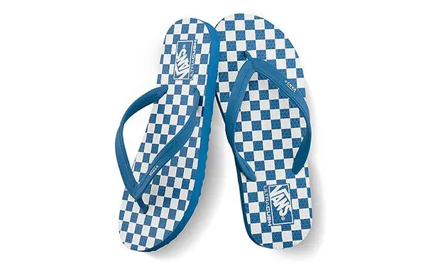 VANS Makena Flip Flops