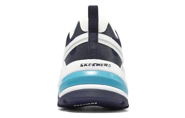 Sketchers Stamina V2 Athletic Sneakers