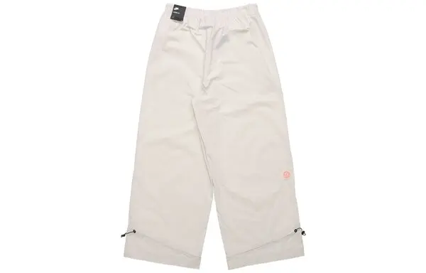 Nike Icon Clash Wide-leg Pants