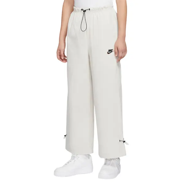 Nike Icon Clash Wide-leg Pants