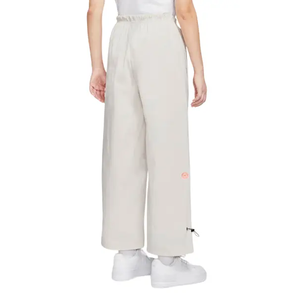 Nike Icon Clash Wide-leg Pants