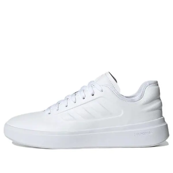 Adidas Originals Zntasy Sneakers