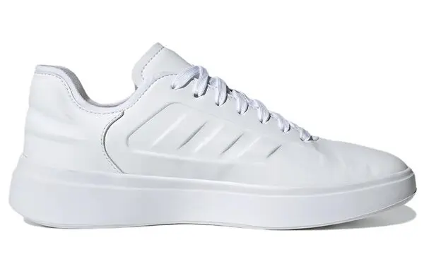Adidas Originals Zntasy Sneakers