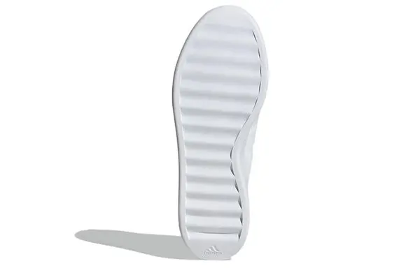 Adidas Originals Zntasy Sneakers