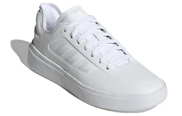 Adidas Originals Zntasy Sneakers - Cloud White