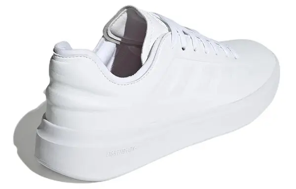 Adidas Originals Zntasy Sneakers - Cloud White