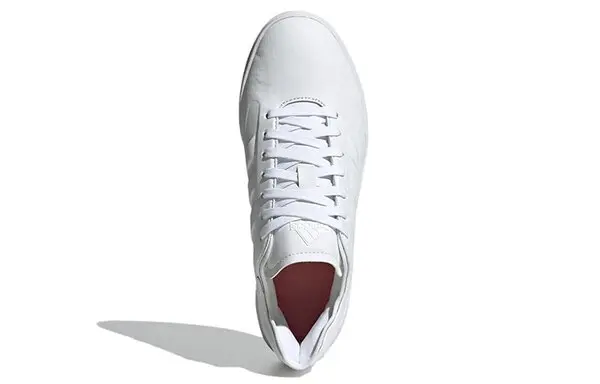 Adidas Originals Zntasy Sneakers - Cloud White