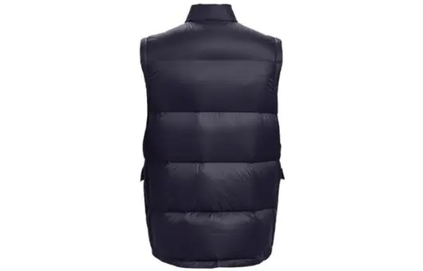 Under Armour Storm Coldgear Infrared Down Vest