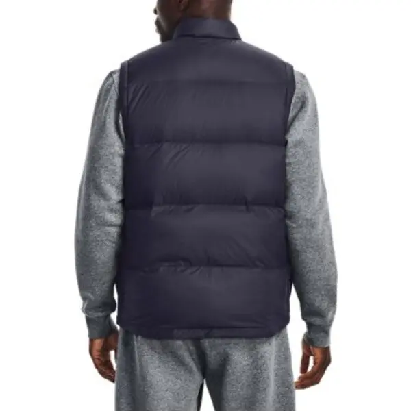 Under Armour Storm Coldgear Infrared Down Vest